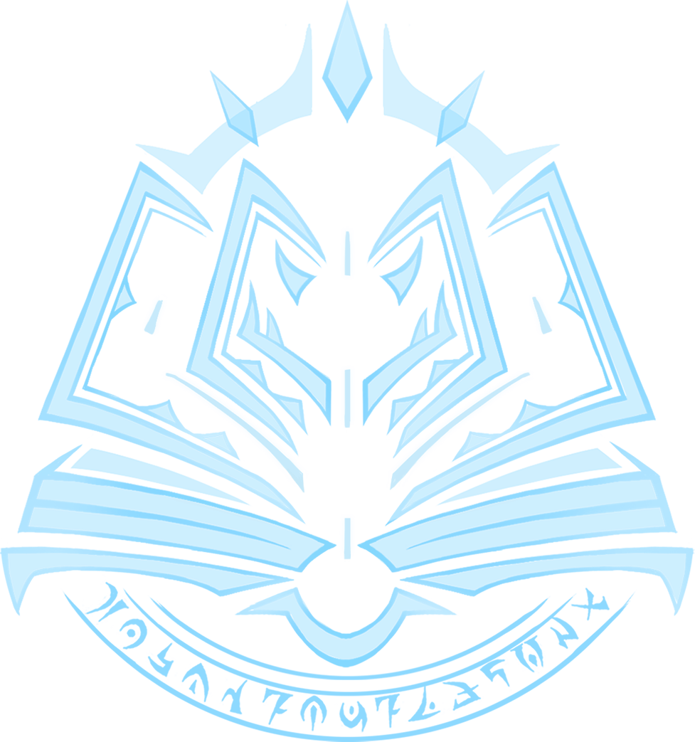 Divine Relic System – Imba Support Portal