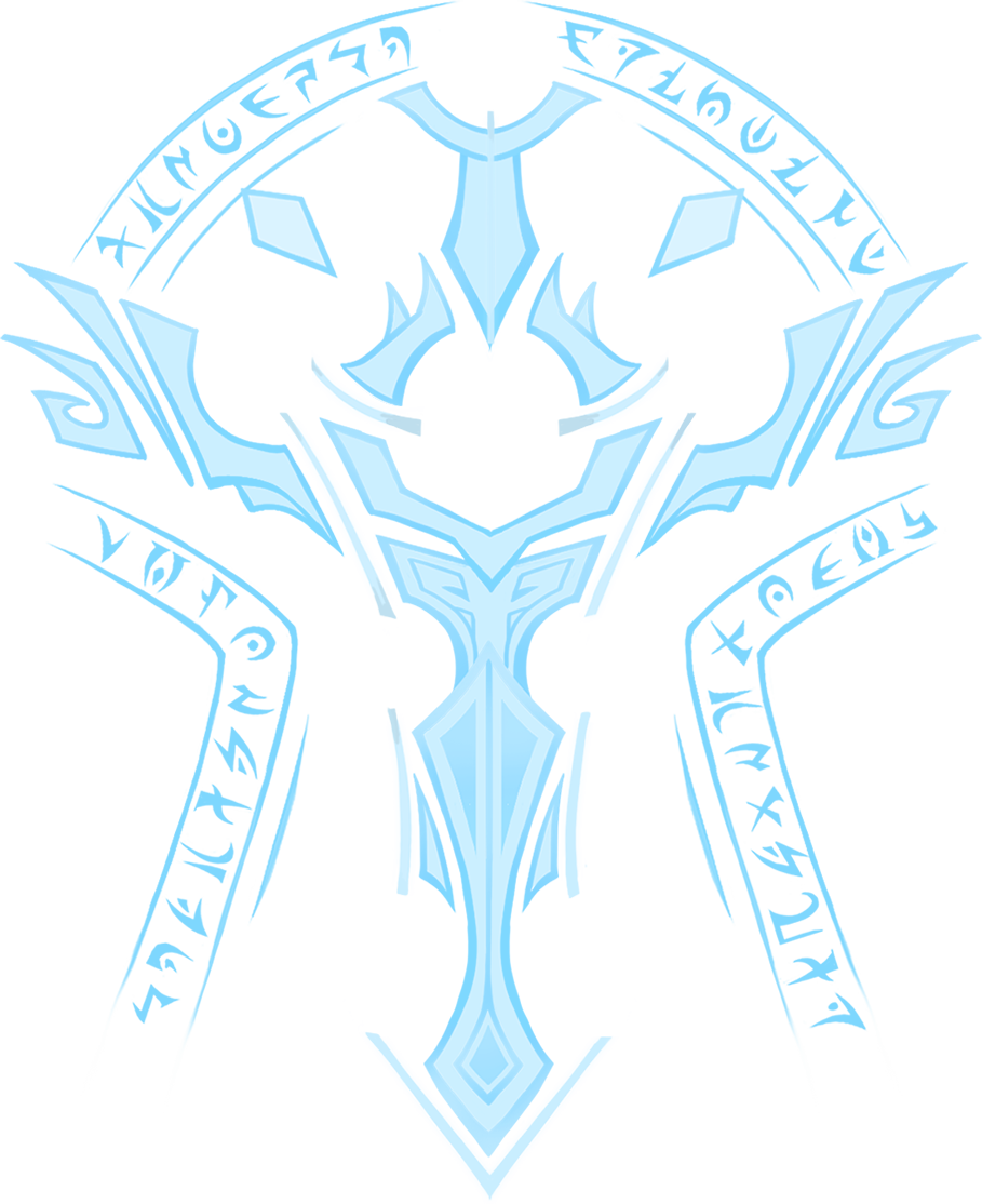 Divine Relic System – Imba Support Portal