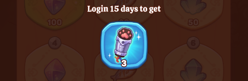 Daily login – Imba Support Portal